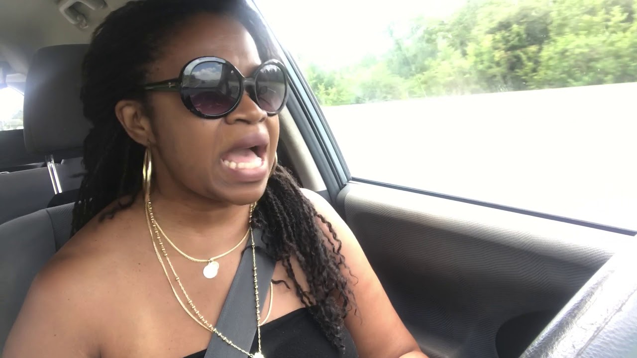Teacher going on a Staples run - YouTube