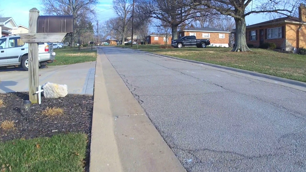 March 11, 2018 - YouTube