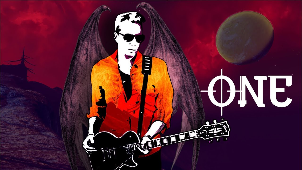 Jordan Egler - Meat (clean)[HD] - YouTube