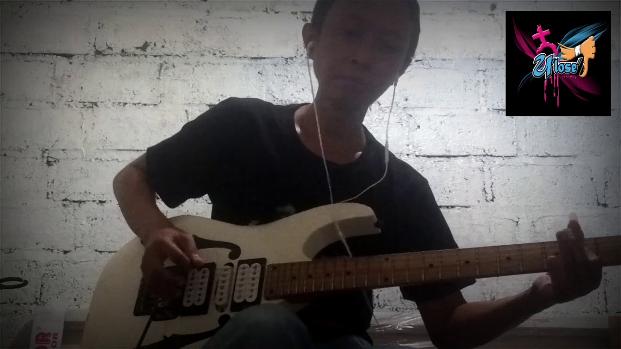 matamu by: Titi Dj - YouTube