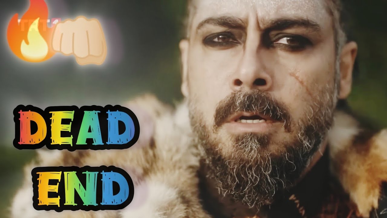 Karategin Sad Scene😔👊🏻 Karategin Near To Death🥺 - YouTube