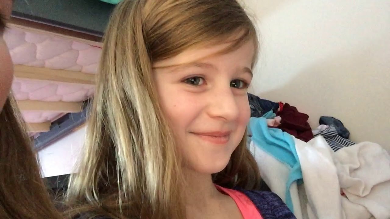 The encoring video of my friends and me - YouTube