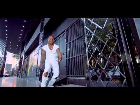 Mo Music   Nitazoea   Official Music Video HD