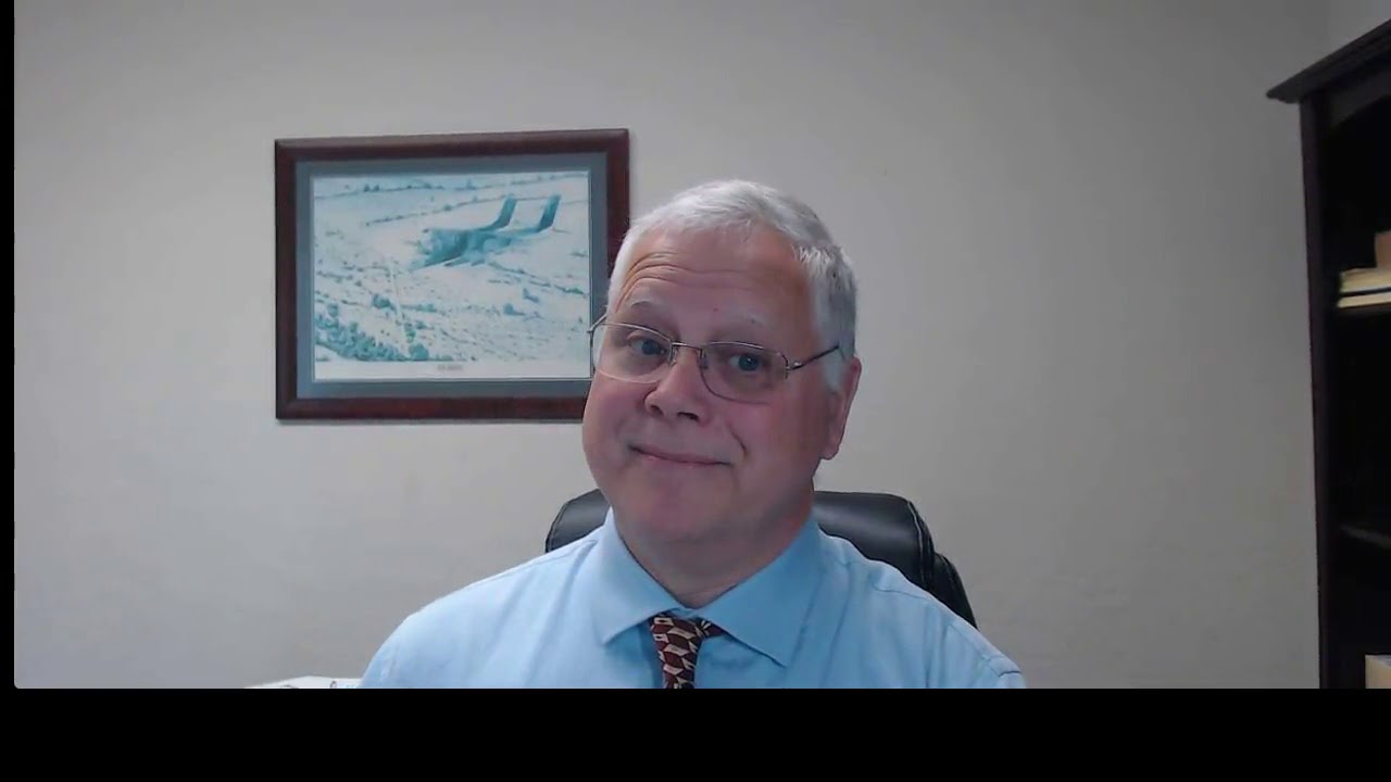7755462085 is Mark Brewer a NV & CA Loan Officer - YouTube