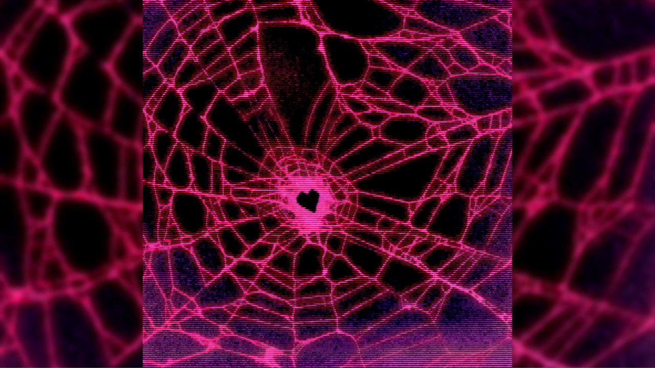 Loneweb- Luvstar Remix (feat. Beysul) - YouTube