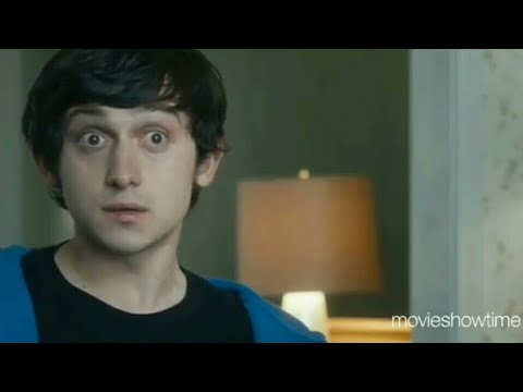 He pretended to be mentally disabled on his job interview 😂