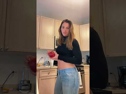 audreyvinn#Periscope live update part 13❣️#periscope #broadcast #live  #vlog #beautiful #share