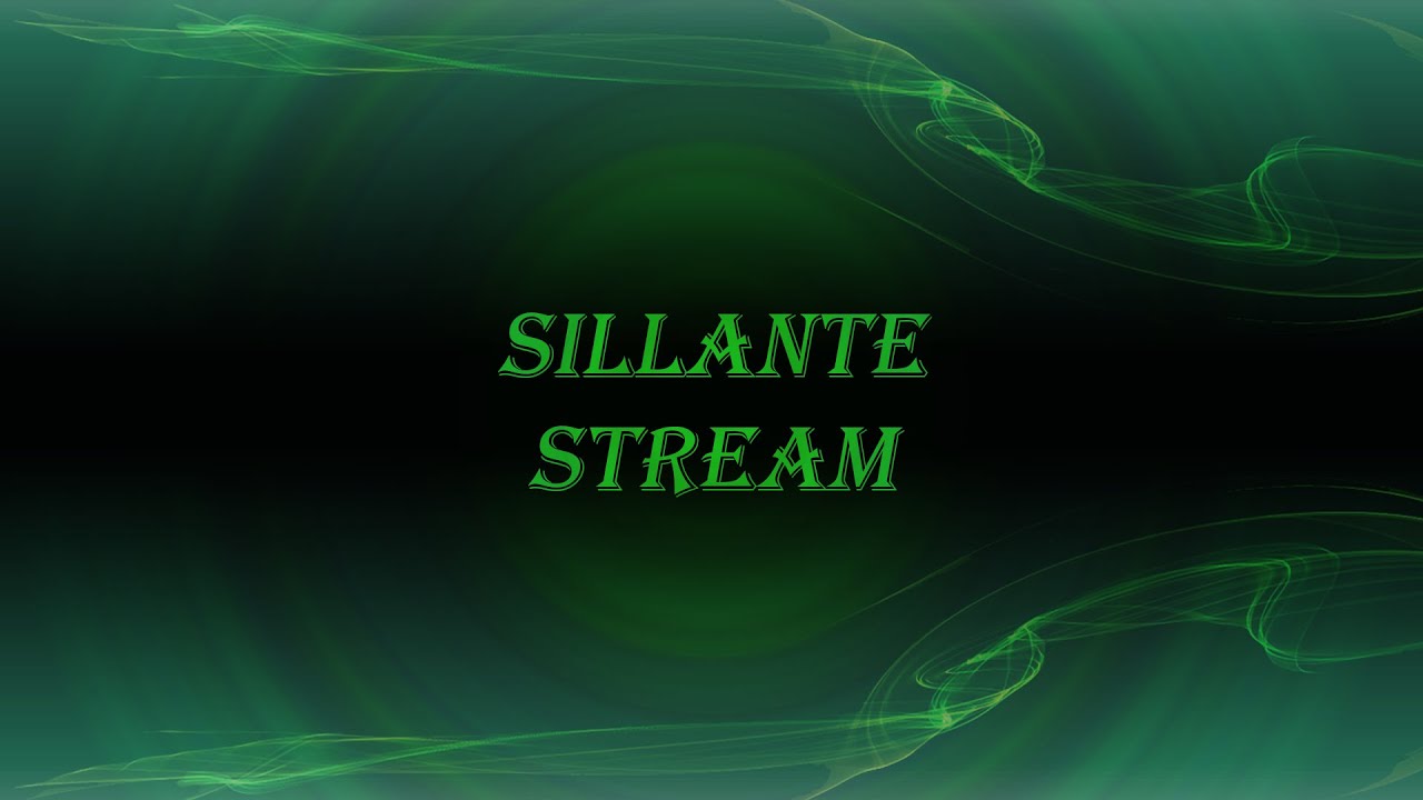 Overlay de pause - YouTube