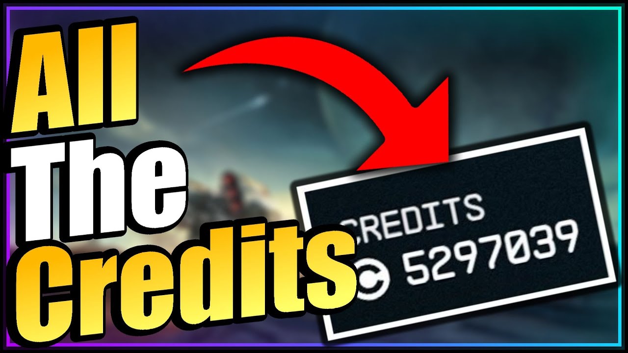 Starfield How to Make Money - FAST & EASY - YouTube