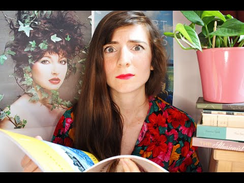 Here's Why Lesbians are Single!