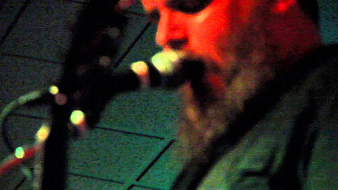 Coliseum - Blind in One Eye - YouTube