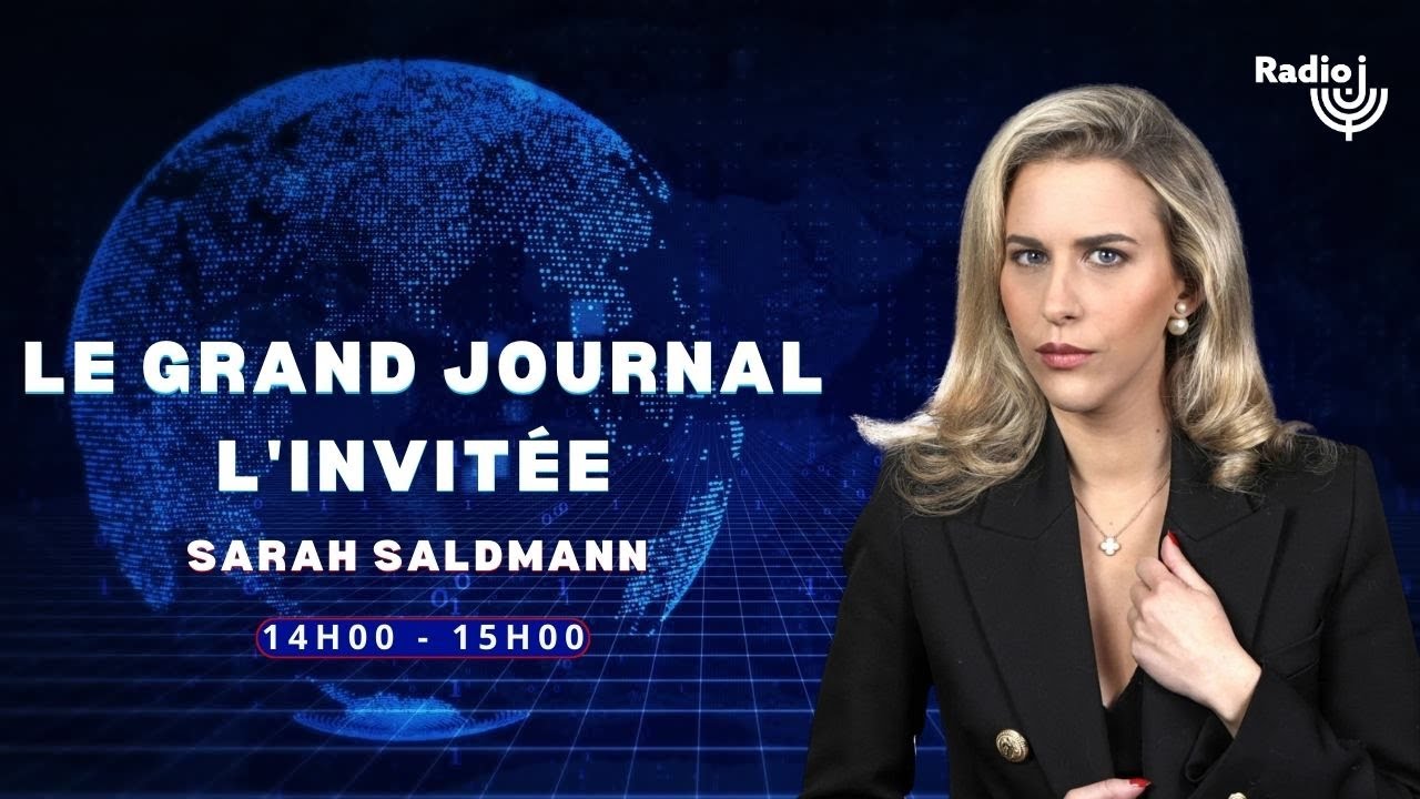 Sarah Saldmann : "Banque, abonnement téléphonique, salle de sport : il ...