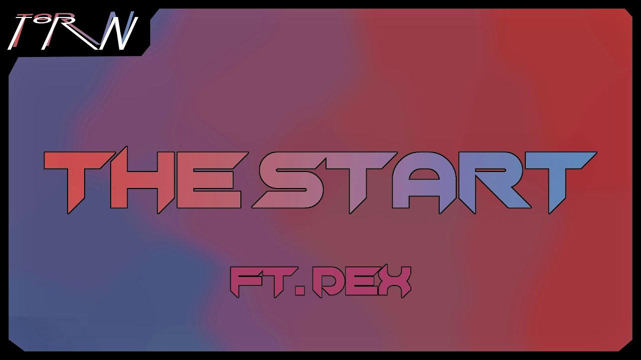 TORN The Start with DEX VOCALOID Original Song YouTube torn-the-start-with-dex-vocaloid-original-song-youtube