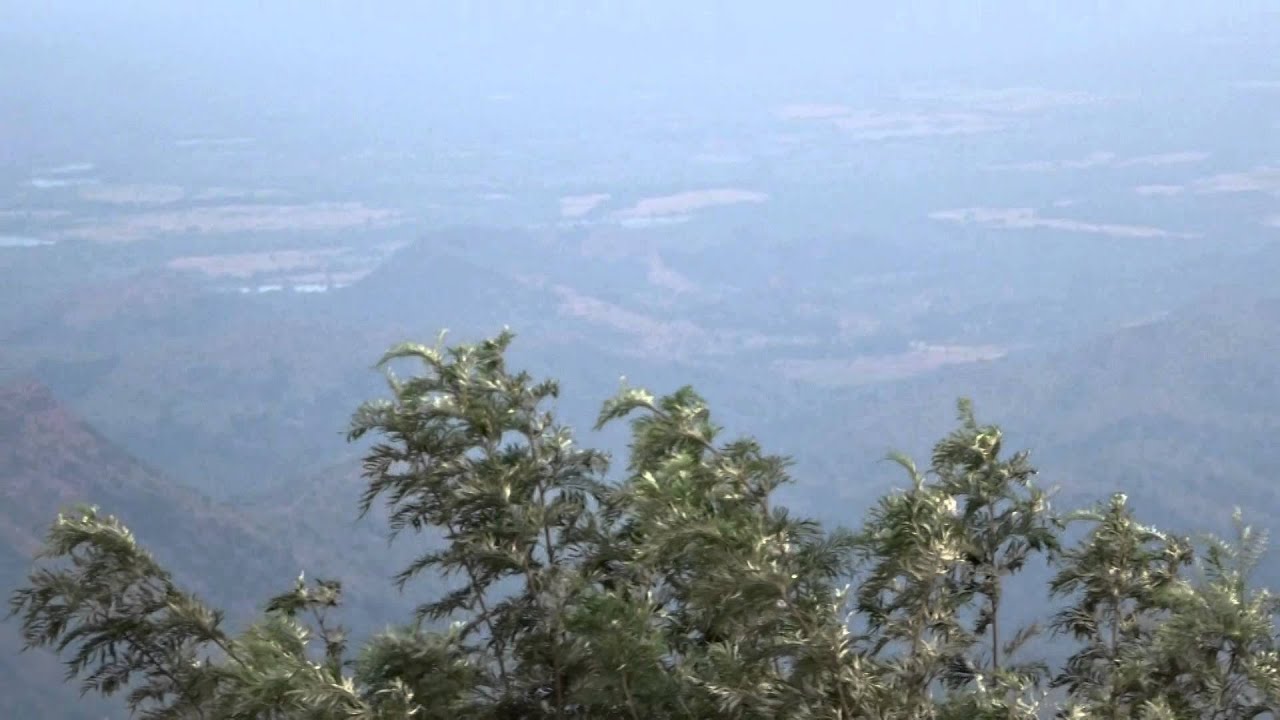 Beragala - Sri Lanka - YouTube