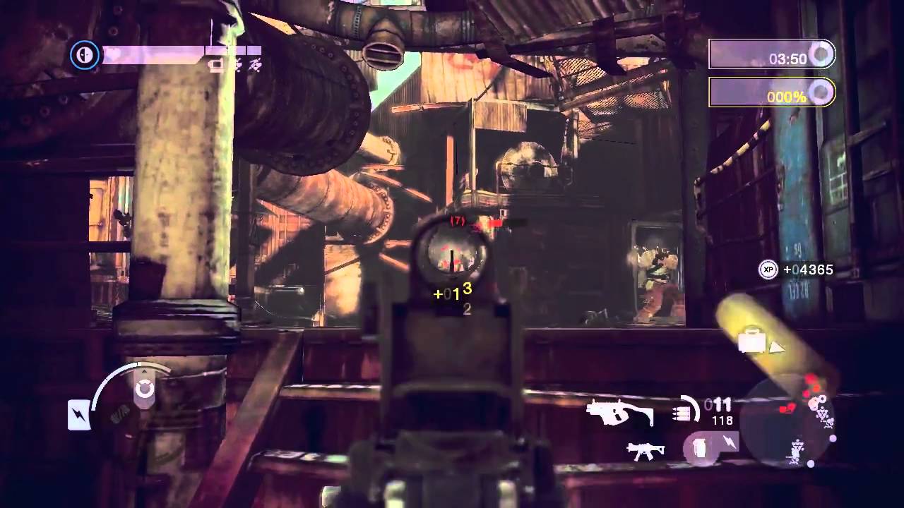 Get SMART Series: The Battlefield - YouTube