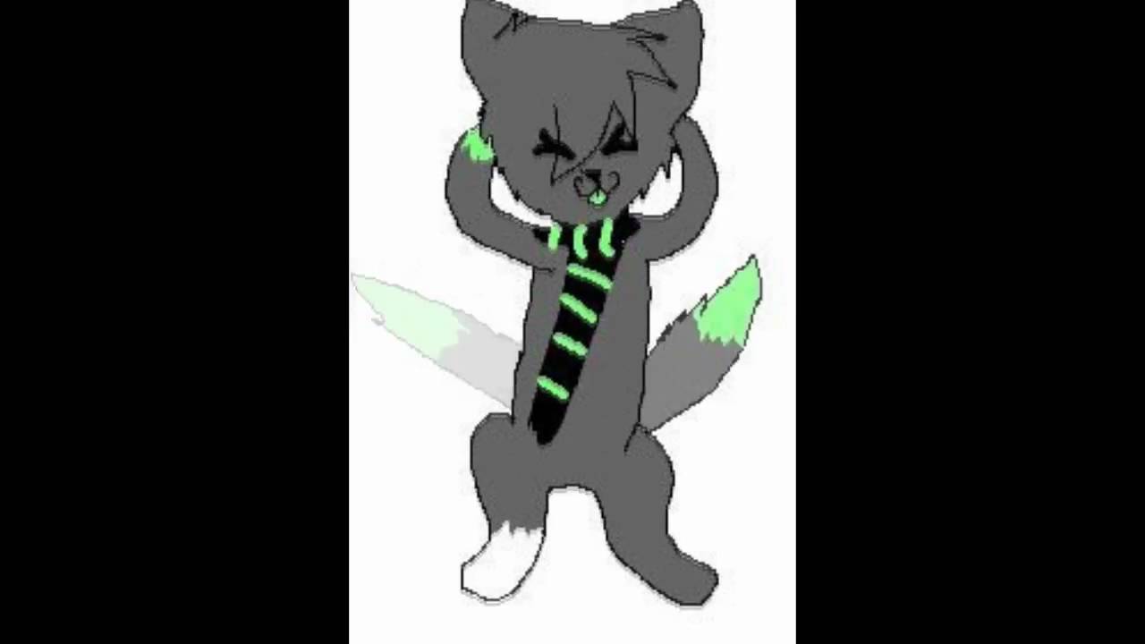 Butterscotch Meme (Original) - YouTube