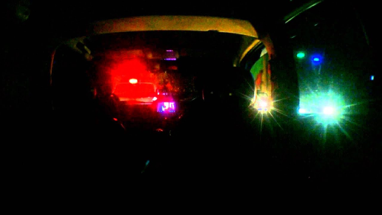 Time Lapse - Joka Joka Men!!! - YouTube