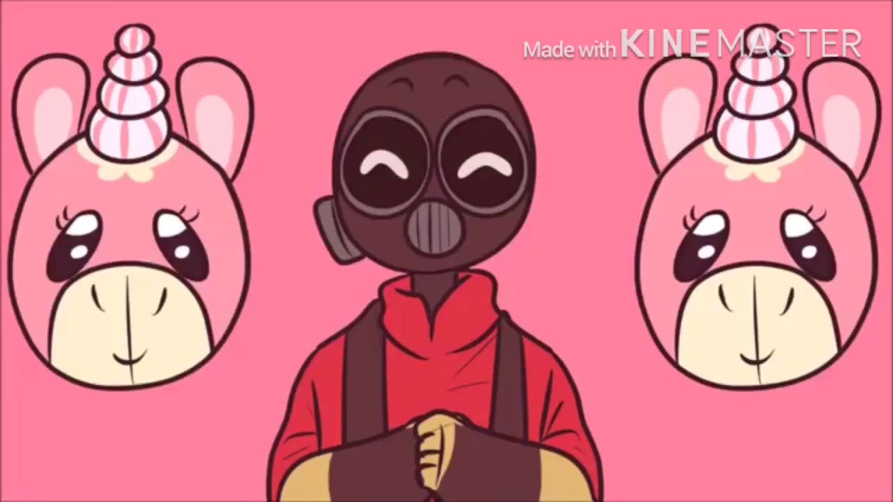 Top 10 TF2 Animation Memes #1 - YouTube