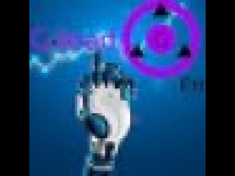 Expert Advisor G-load Pro , mql5 Metatrader - YouTube