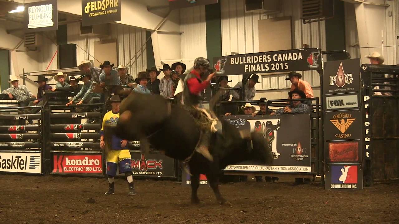 Landon Lockhart's Instagram, Twitter & Facebook on IDCrawl