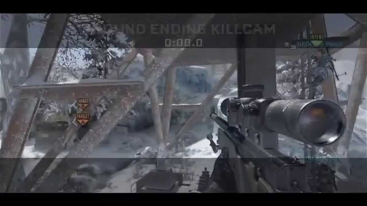 "Inception" Mini Edit by DusK Satan - YouTube