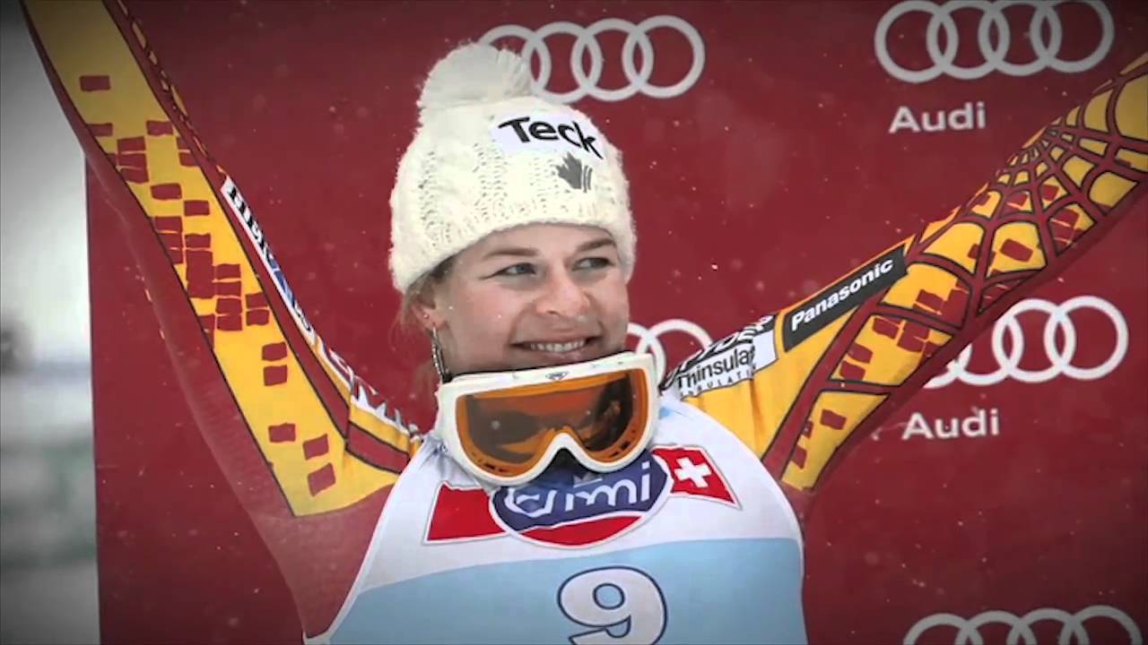 10-04: Emily Brydon - YouTube