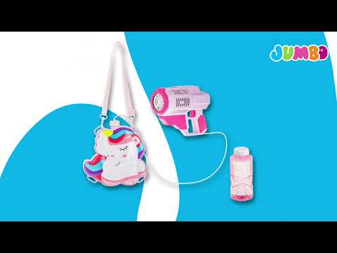 1 iunie - Ziua Internationala a Copilului