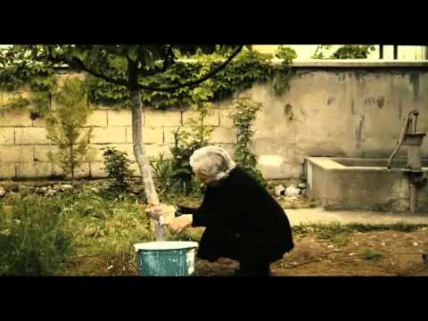 Babamın Sesi - Fragman