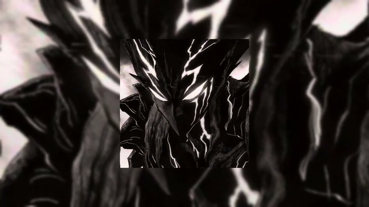 Kordhell - Live Another Day(slowed + reverb) - YouTube