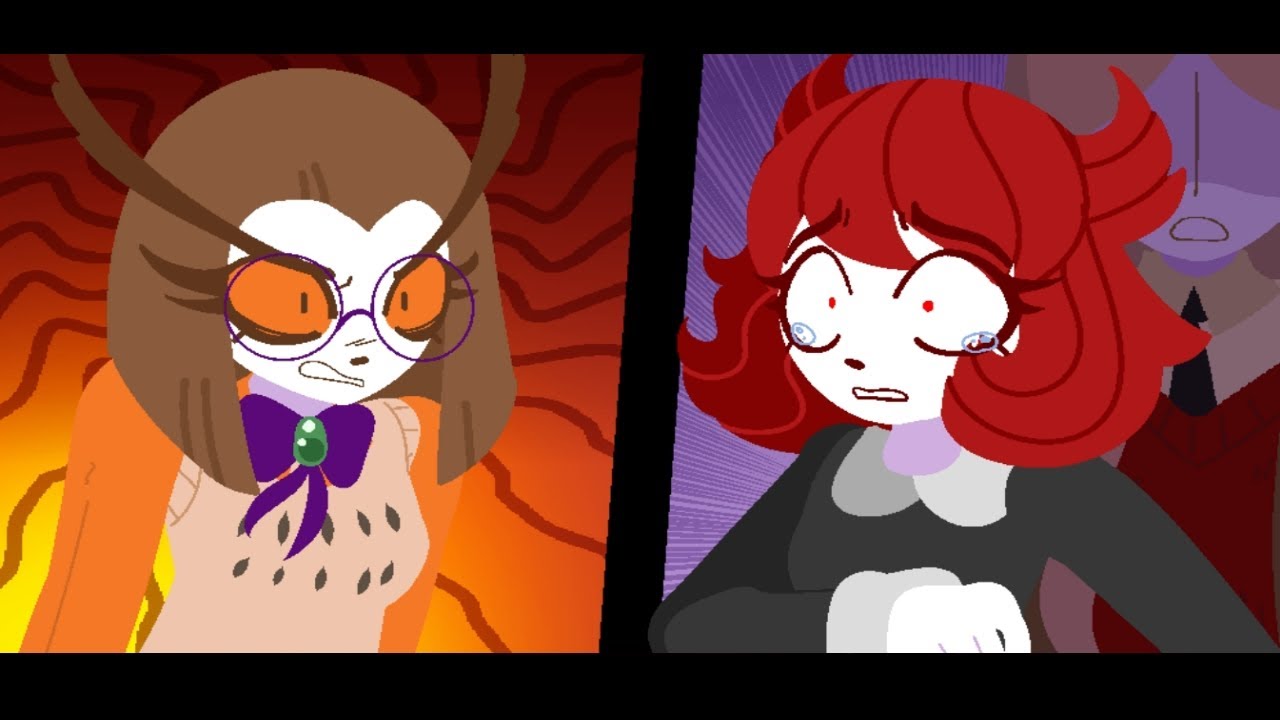 Cemetery Mary - Part 14 - Drama - YouTube