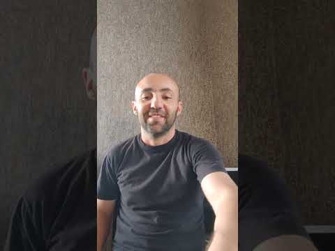 İmtahan bitdi 07.06.2026 
