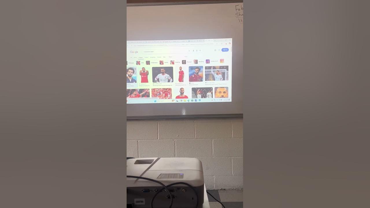 Informational Text (Creating Boxes) - YouTube