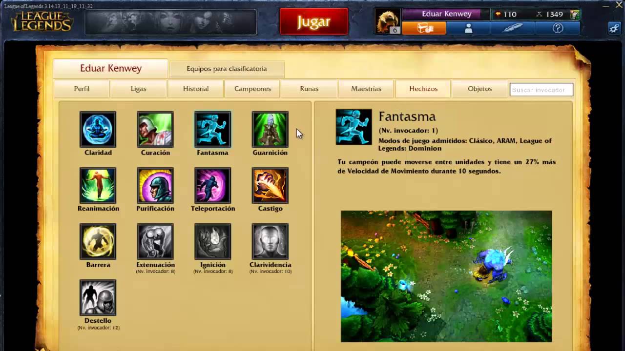 Nasus Top Guia - Buid Runas - - YouTube