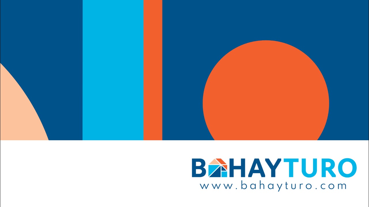 Bahay Turo's Personal Meeting Room - YouTube