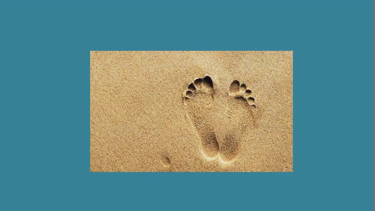 SEMIOTIKA: IKON, INDEKS, SIMBOL - YouTube