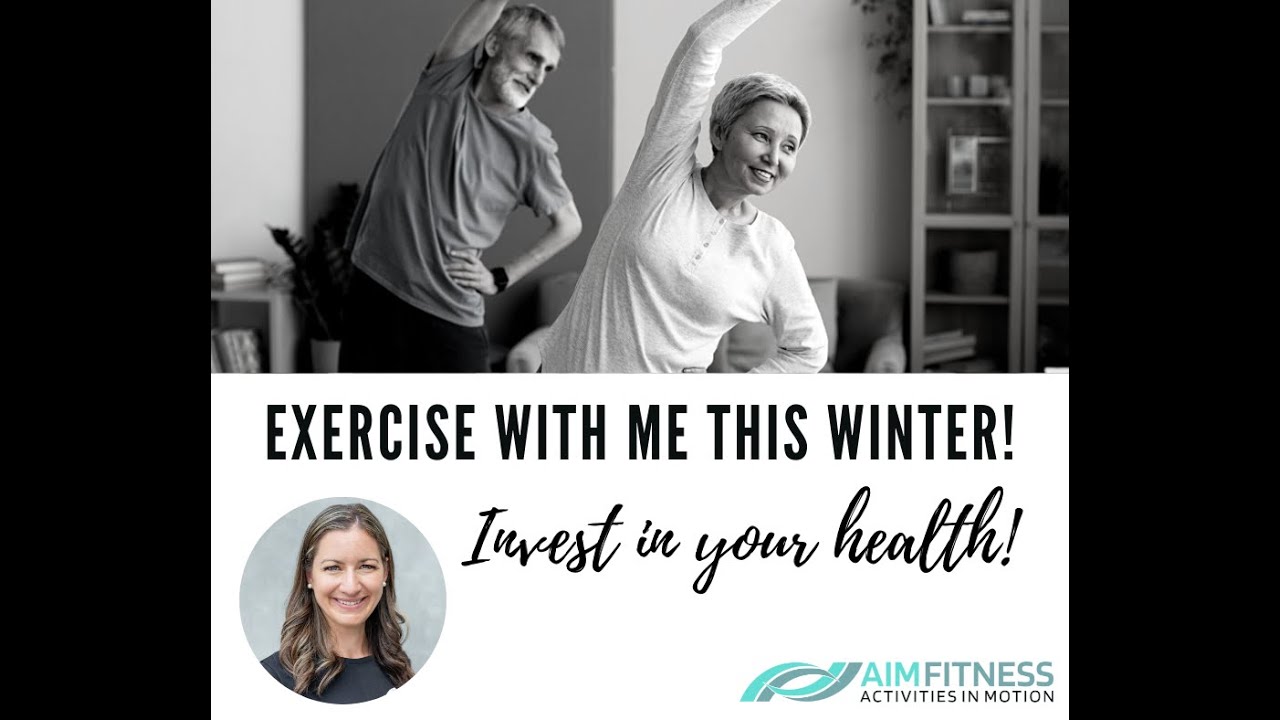 5-Day Challenge- The Next Steps You Can Take! - YouTube