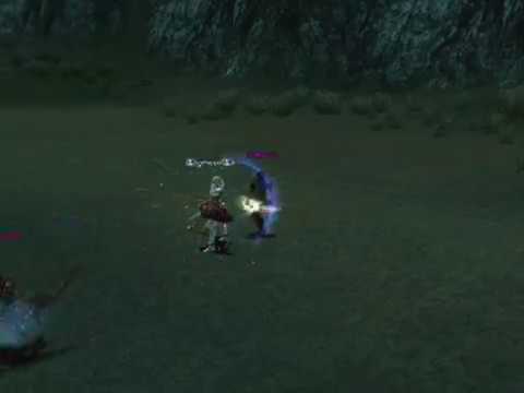 Lineage 2 PVP Movie! Hawkey+Abysswalker - YouTube