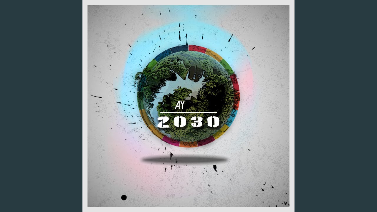 2030 - YouTube Music