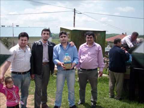 youTube'da tıklanma rekoru kıran video klip