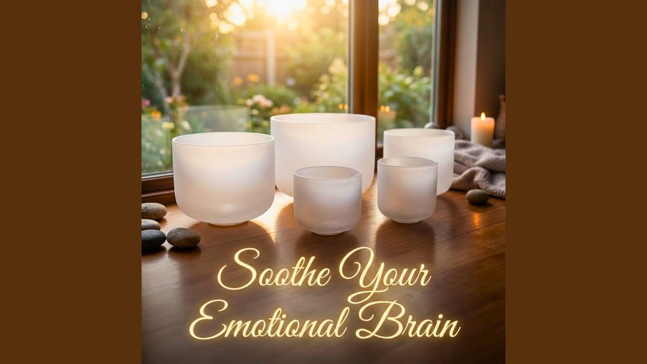Soft Mind Resonance - YouTube