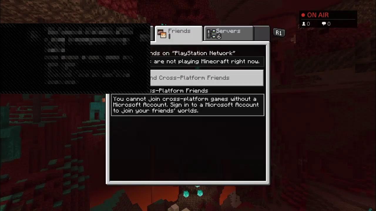 Minecraft Sex Steve Youtube
