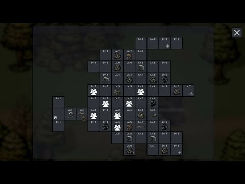 Bad2Bad Apocalypse - All Goliaths Location - YouTube