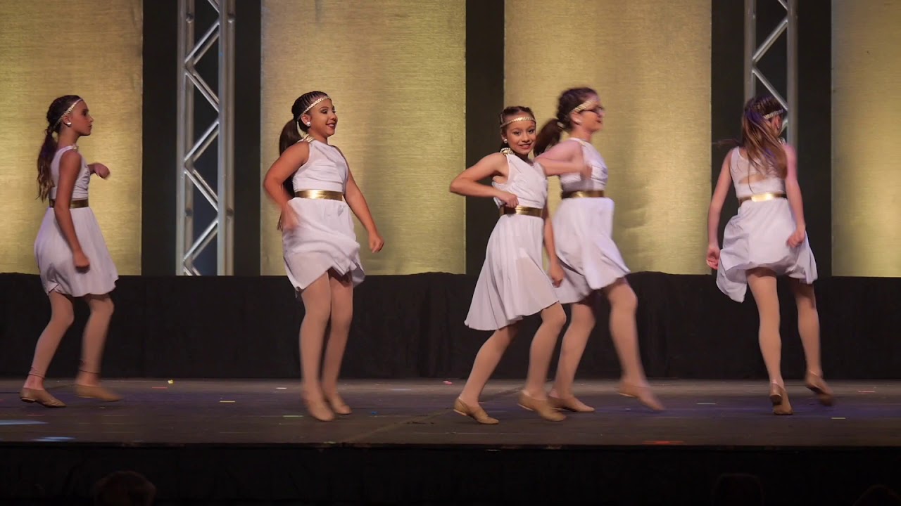 H3 Studios - Zero To Hero - YouTube