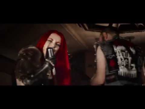 BULLETBELT - DEATHGASM