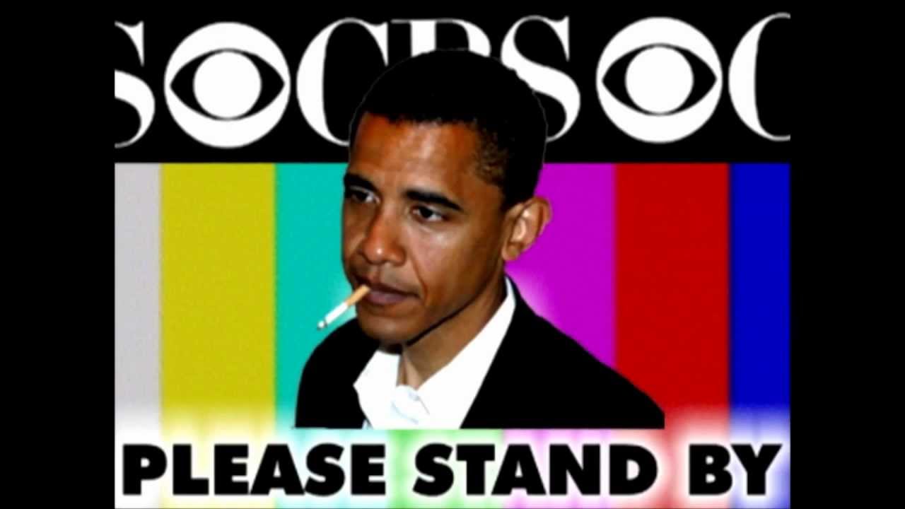 My Names Obama - Rucka Rucka Call Me Maybe parody - YouTube