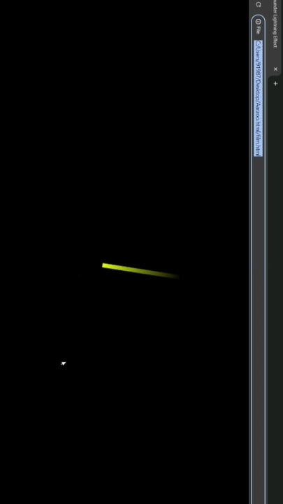 Html Css Webdevelopment Coding Programming Learntocode Techtips Shorts Webdesign Codenewbie
