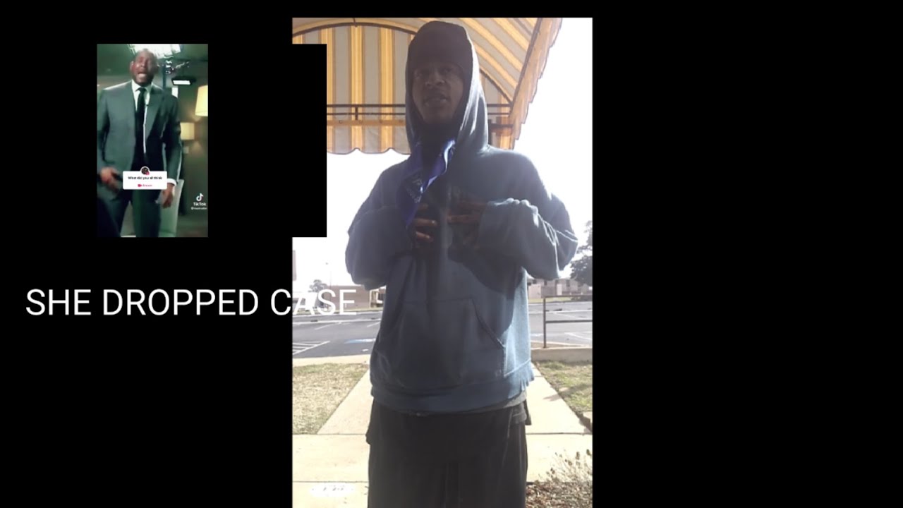 REACTIN TOO 4 S*X ABUSE CASES AGAINST R. KELLY DROPPED LOOKIE CHERE💯 ...
