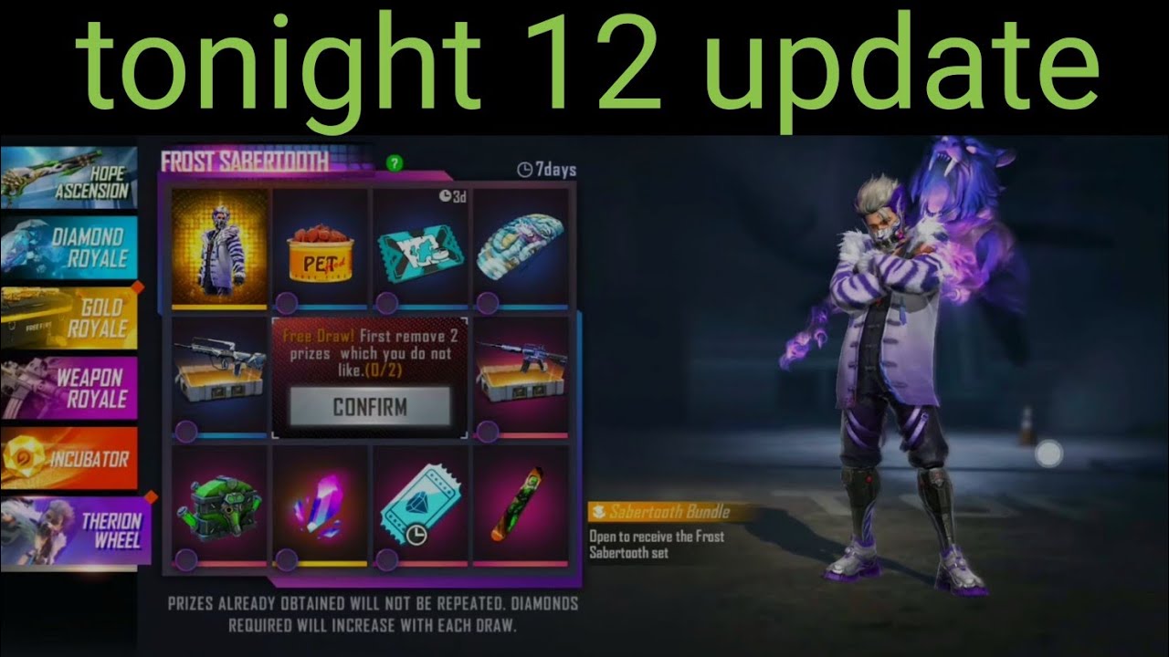 #mafiy si gaming# tonight 12 update... - YouTube