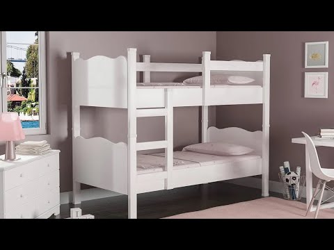 R1001 Profilli Ranza Kurulumu (ModiMob) 05536738201