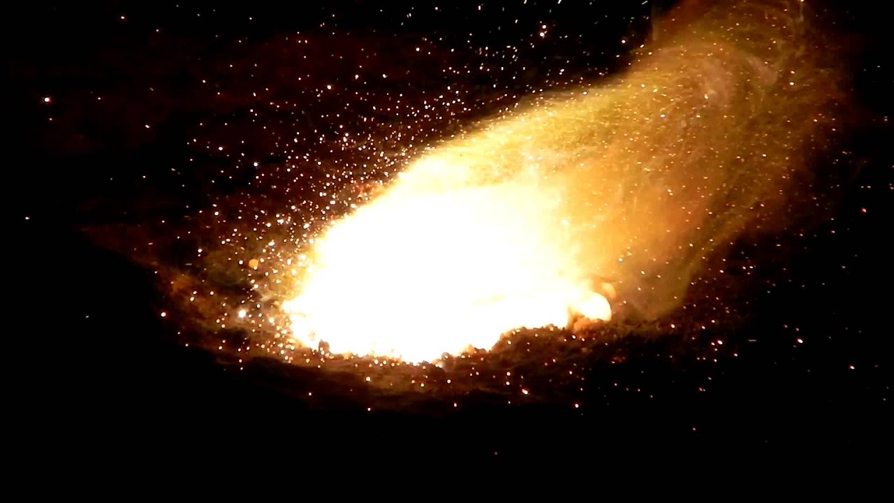 Thermite Reaction AP Chemistry Demo 2012 YouTube thermite-reaction-ap-chemistry-demo-2012-youtube